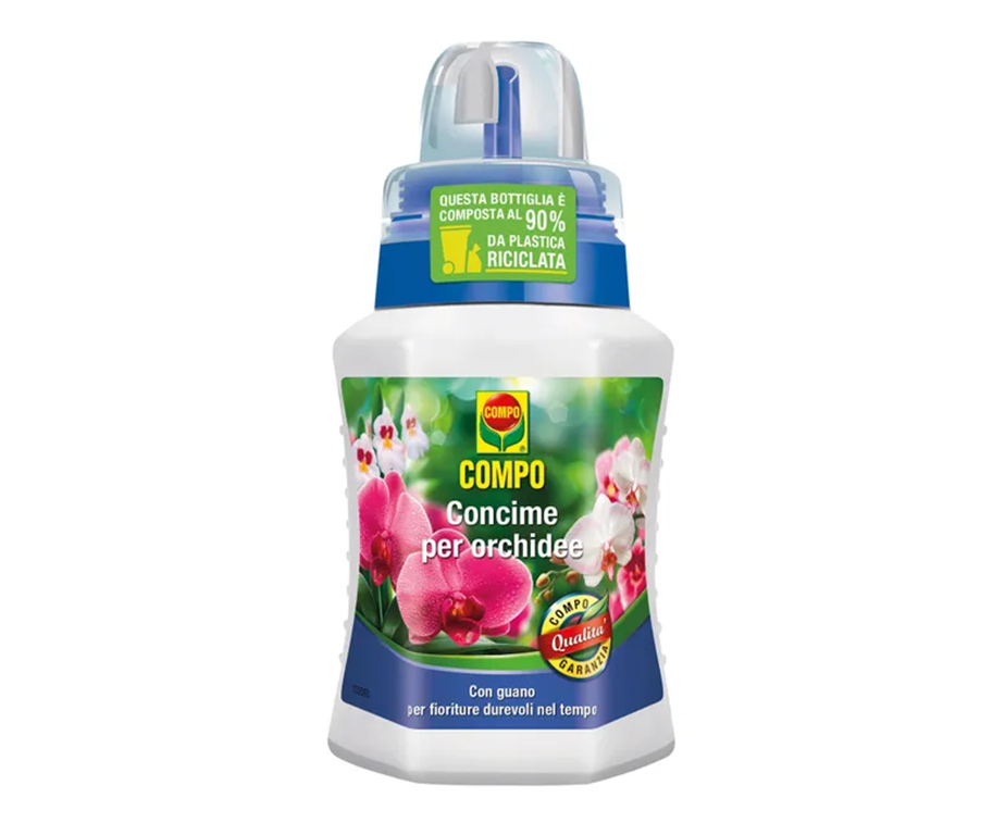 Volantino Giardinaggio - Giardineria
